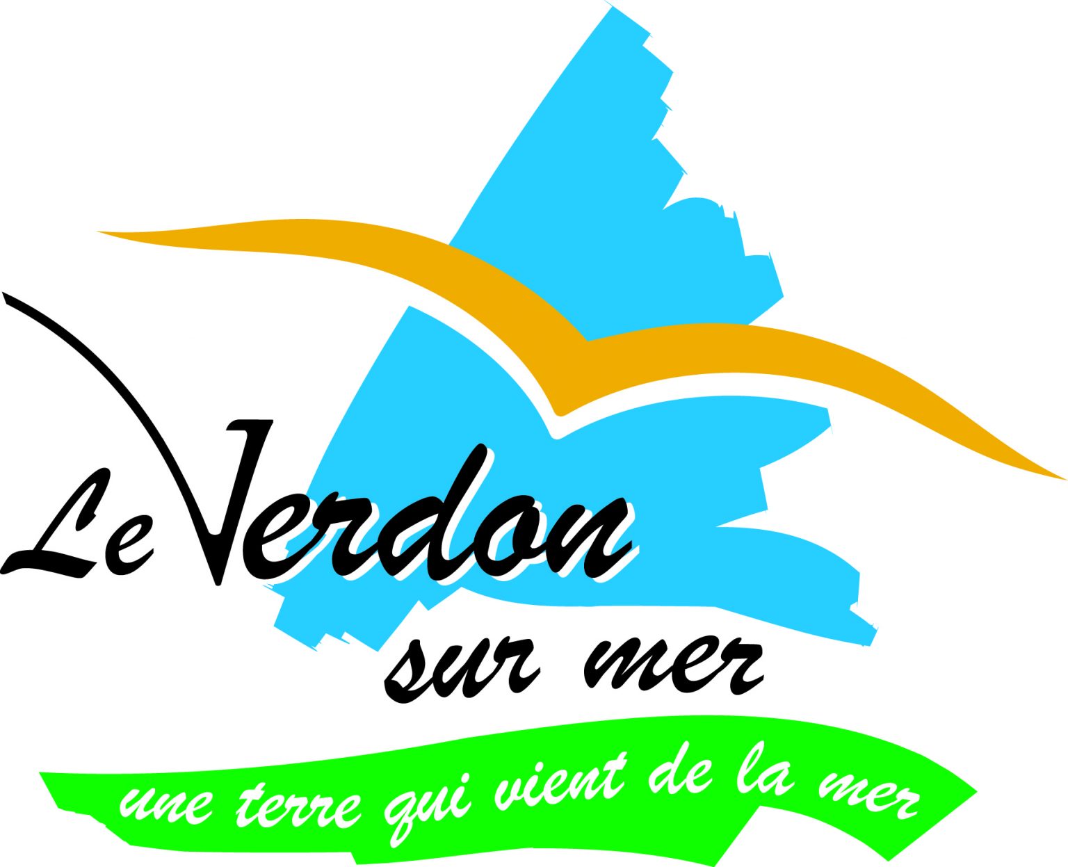 Ports du Verdon-sur-Mer – Activités et découvertes