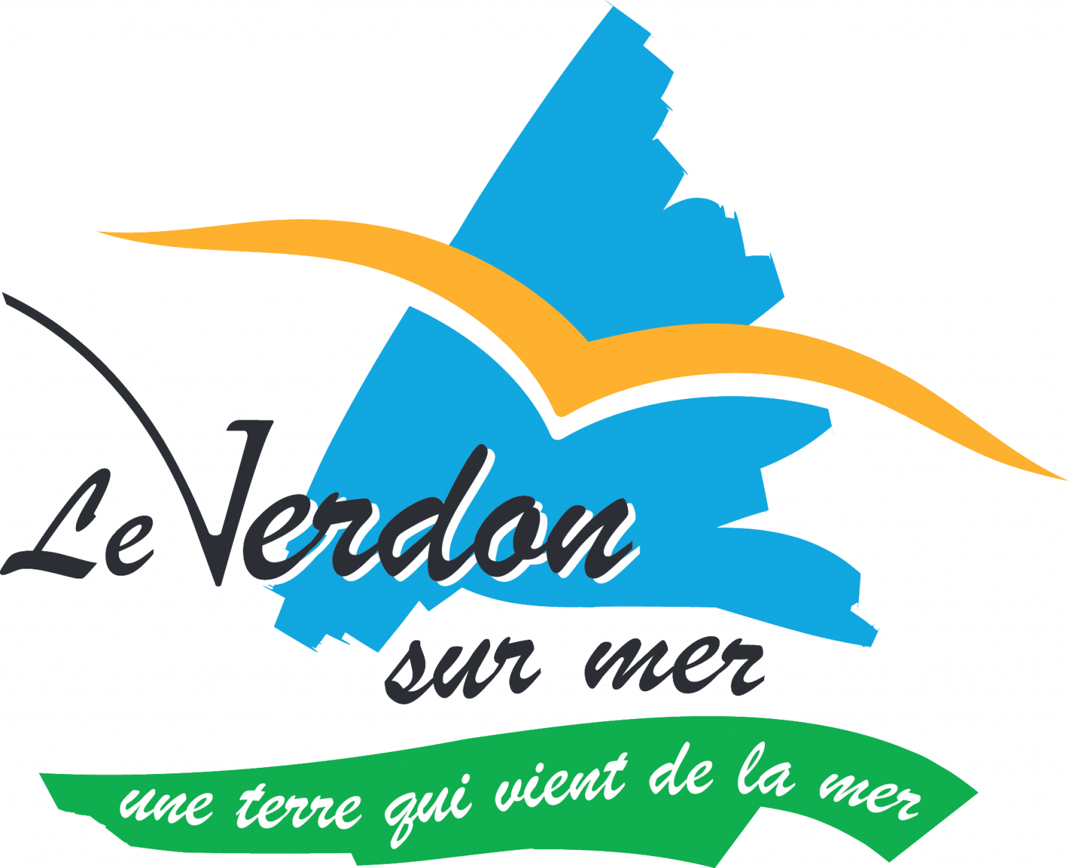 Plages Le Verdon-sur-Mer – Nature et détente